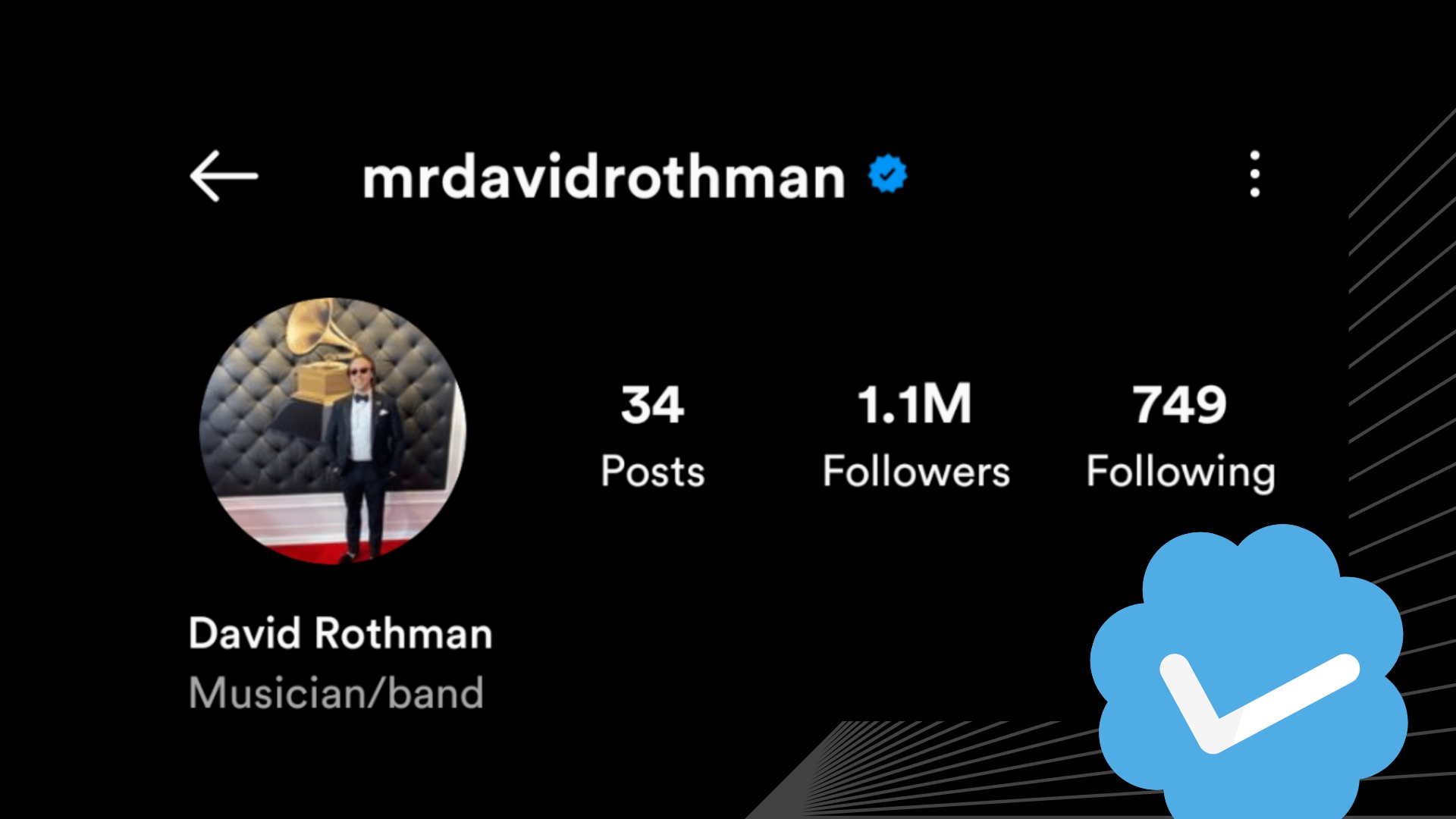 Success Stories – Level Up PR