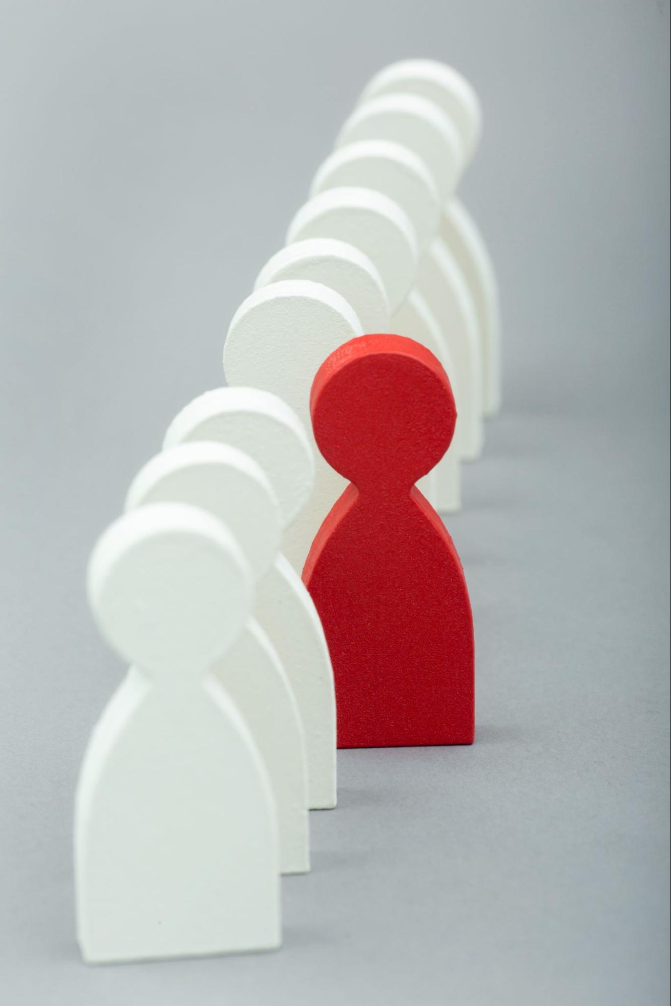 Become an Industry Authority: Your Guide to Thought Leadership - Level ...