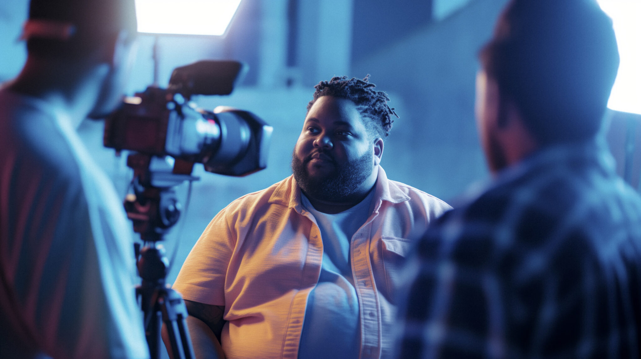 Understanding Embargoes in Public Relations Strategy