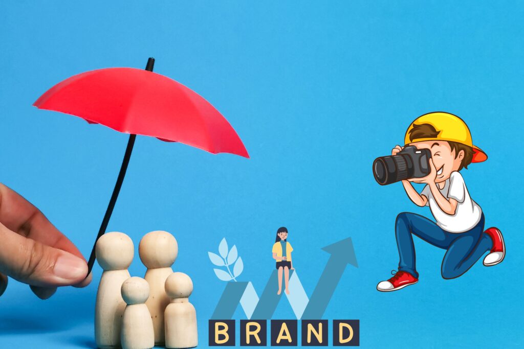 Inside the News Cycle: How We Secure Impactful Coverage - Level Up PR